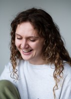 Rachel Mary – Director | Performer | Educator